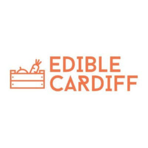 Home - Grow Cardiff
